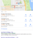 How To Get Your Business To Appear On Google Maps - Boss Marketing